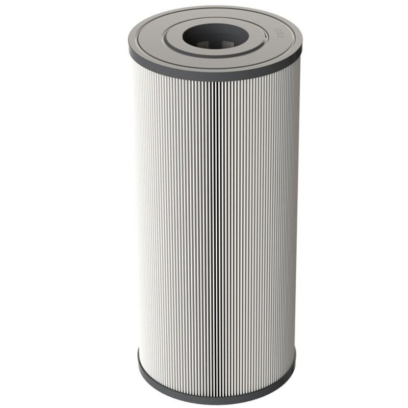 Картридж для фильтра Emaux ICF-200 купить в интернет-магазине Aquapolis