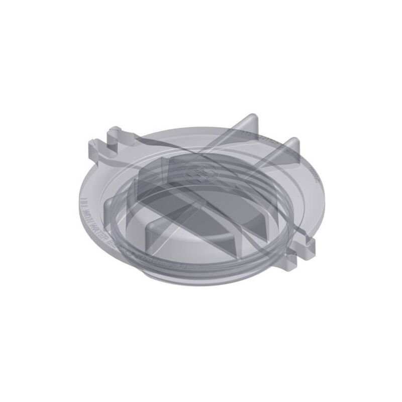 Крышка префильтра для насосов серии Super II (SPX3000D)