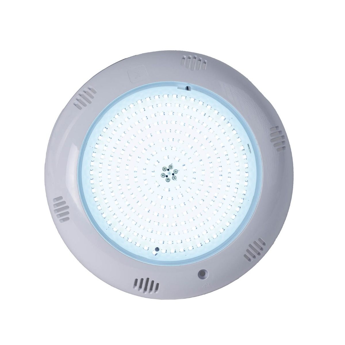 Прожектор Hayward LED 3464PLDBL, 18W, White, лайнер, интернет-магазин ...